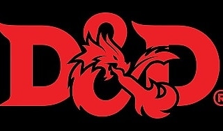 Improved Protection fighting style for DnD 5e – Throat Punch Games