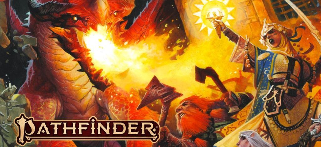 Daily Punch 1-14-25 Perservere general feat for Pathfinder 2nd Ed ...